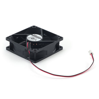 ซื้อ flange mount axial cooling fans, อย่างดี flange mount axial ...